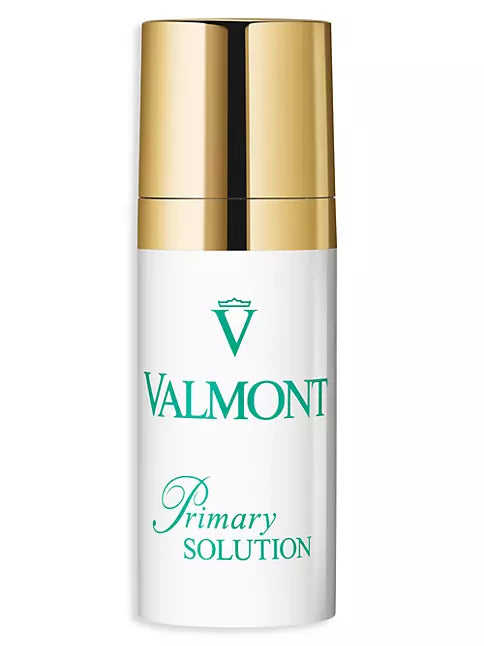 Valmont Primary Solution 20ml – BeautySQ