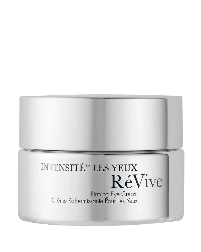 ReVive ReVive Intensite Les Yeux Firming Eye Cream 0.5 oz – BeautySQ